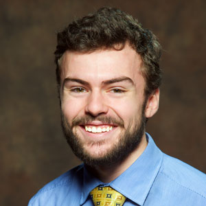 Immigration Attorneys & Staff - (509) 927-3840