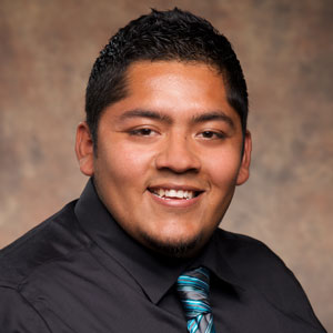 Immigration Attorneys & Staff - (509) 927-3840