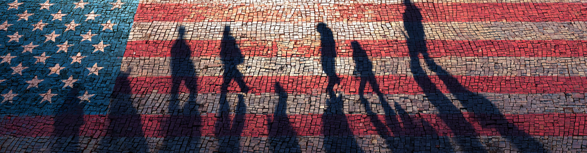 Inmigración a Estados Unidos – Quiroga Law Office, PLLC