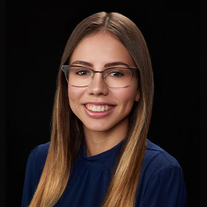 Immigration Attorneys & Staff - (509) 927-3840