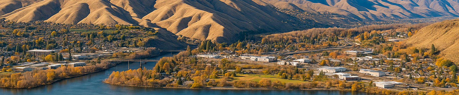 Wenatchee, WA – Quiroga Law Office, PLLC