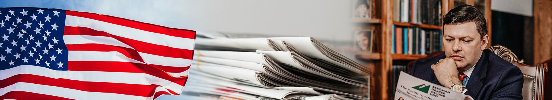 Press releases – Quiroga Law Office, PLLC