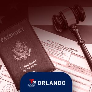 New USCIS policy: work permit extension for 800,000 immigrants ...